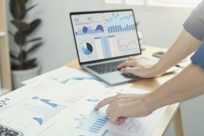 Ultimate Guide: Transitioning from Google Universal Analytics to Google ... Ultimate Guide: Transitioning from Google Universal Analytics to Google ...